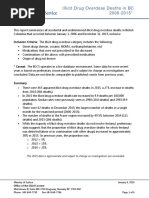 Personal Bail Bond Form PDF | PDF | Bail | Social Institutions