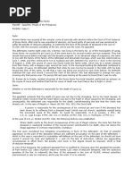 Blank-SD Form 572 | PDF | Cryptography | Information