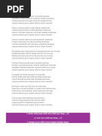 Odakara Manneduthu Song Lyrics | PDF