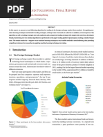 Probability Meter | PDF | System Software | Software