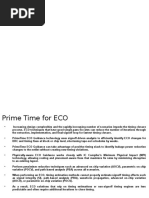 Clock Setup and Hold Slack Explained | PDF | Electronic Circuits ...