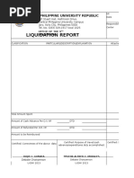 AAO Certification User Guide | PDF | Websites | Password