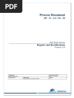 A-2.2!04!23-04 - Outgoing Correspondence Register Format | PDF