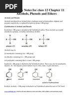 Class 12th Chemistry PYQs With Solution Chapter-2 Electrochemistry PYQ ...