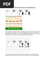 Adobe Photoshop User Guide - A Step by Step Manual | PDF | Adobe ...