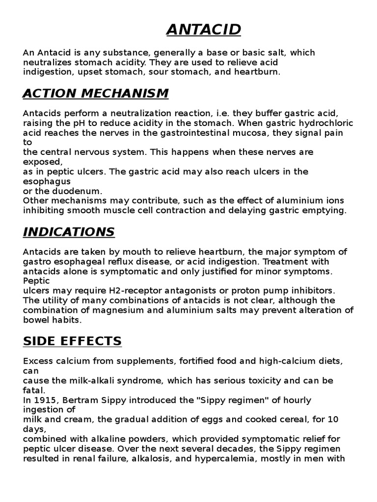 Che Project | PDF | Wellness