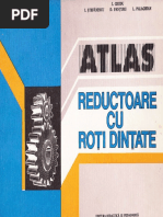 Tabel Filete Metric | PDF