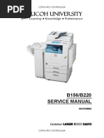 AIAG B-10 Label Guidelines PDF | PDF | Barcode | Code