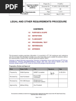 MSDS - Stopaq CZH Wrappingband | PDF | Dangerous Goods | Toxicity