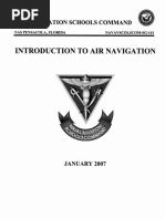 Introduction To Flight PDF | PDF