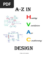 Water Demand Calculation | PDF
