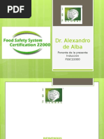 Diferencias Entre Un PCC y PPRO | PDF | Análisis de Riesgo y Puntos ...