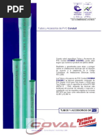 La Lista Durman Costa Rica | PDF | Agua y el medio ambiente | Líquidos