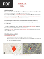 Mulshi Taluka Map | PDF | Geomatics | Geographical Technology