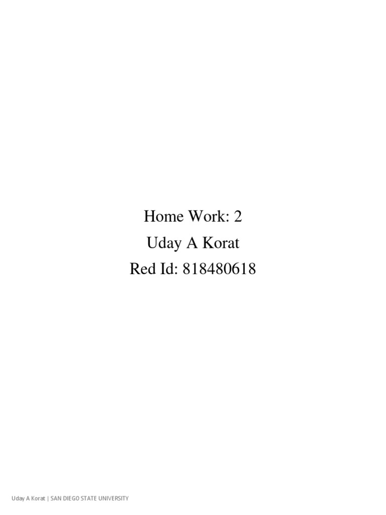 Fixed Point Adder Verilog Pdf Parameter Computer Programming