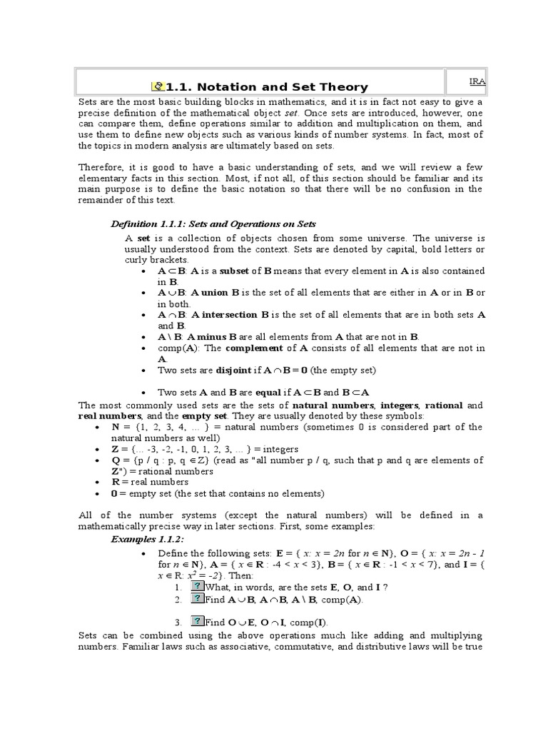 Bahan Kuliah Analisis Real | PDF | Real Number | Function (Mathematics)