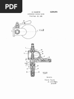 Design of Concrete Ring Beam For Storage Tank | PDF | Bending | Civil ...