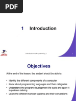 COM 101 Introduction To Computer Practical Book | PDF | Operating ...