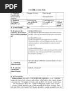 Importance of Strategic Intervention Materials | PDF | Teachers ...