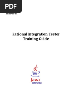 Packet Tracer - Explore Network Functionality Using PDUs | PDF | Internet Architecture ...