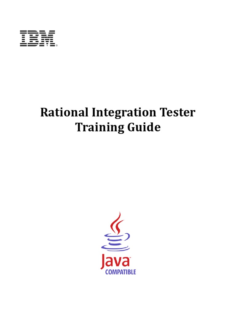 RIT | PDF | Databases | Library (Computing)