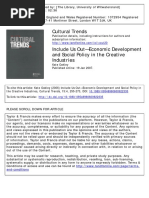 RAF 4 Claim Form | PDF | Medical Specialties | Diseases And Disorders