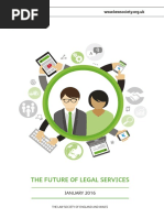 Metadact Installation Guide | PDF | Microsoft Outlook | Installation ...