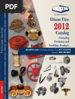 Anti-Vortex Plate According to NFPA 20 & 22 - Fir… | PDF | Pump | Fire ...