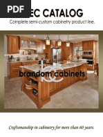 Building, Floor, and Room Numbering Guidelines General | PDF | Building ...