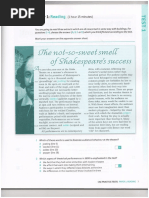 English - Advanced.vocabulary - And.structure - Practice - Key | PDF ...