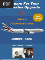 Conversion of MET Visibility To RVR | PDF | Aviation Safety | Aviation