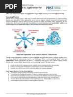 USB Device Registry Settings Guide | PDF | Windows Registry | Device Driver