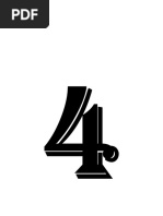 Sheetmetal Design Interview Questions | PDF | Sheet Metal | Building ...