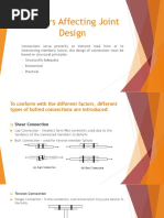 Prokon Tutorials | PDF | Teaching Methods & Materials | Technology & Engineering