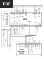 TOPCon Manufacturing process | PDF | Solar Cell | Wafer (Electronics)