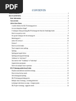 Dha 73 Form | PDF