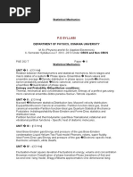 Liquid Drop Model and Bohr-Wheeler Theory of Nuclear Fission | PDF ...