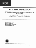 Revit Exercises PDF | PDF | Queensland Heritage Register ...