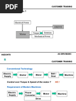 PLC and SCADA - Lecture 1 | PDF | Programmable Logic Controller | Logic Gate