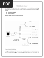 BOP Drawings by Sections, Rev | PDF | Petroleum | Tools