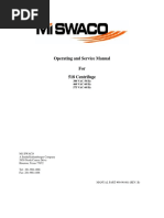 Ccna Commands | PDF | Router (Computing) | Internet Architecture