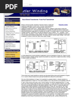 Aberdare Low Voltage Cables Section PDF | PDF | Wire | Electrical Conductor