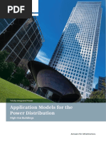 Bank Strong Room Construction Guide | PDF | Bank Vault | Building ...