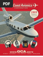 Aircraft Ata Chapter List | PDF | Technology & Engineering