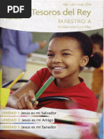 Mis Amigos | PDF