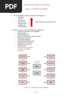 Volume Correction Factor For Propane | PDF