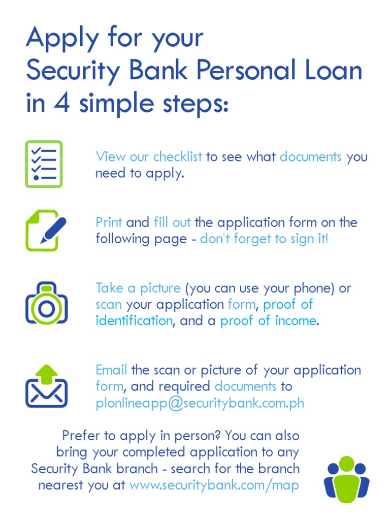 PL Form | PDF | Loans | Credit (Finance)
