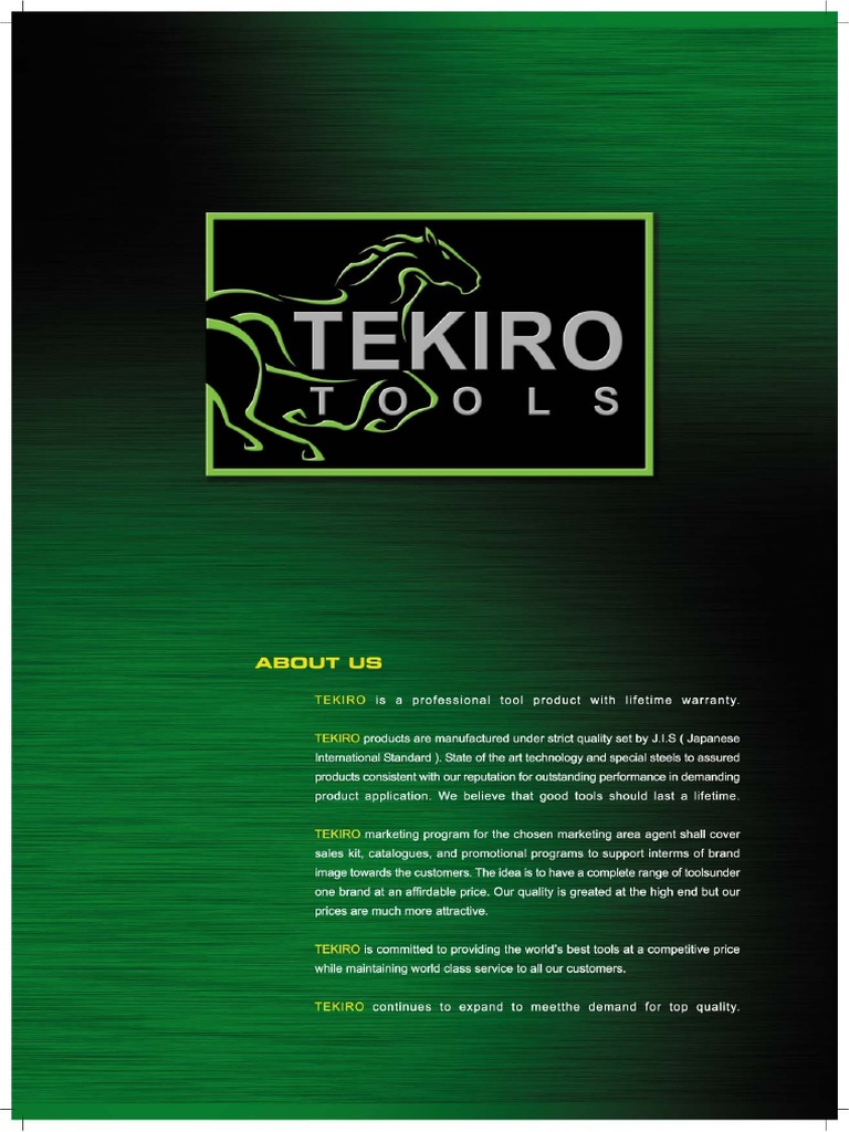 Takiro | PDF