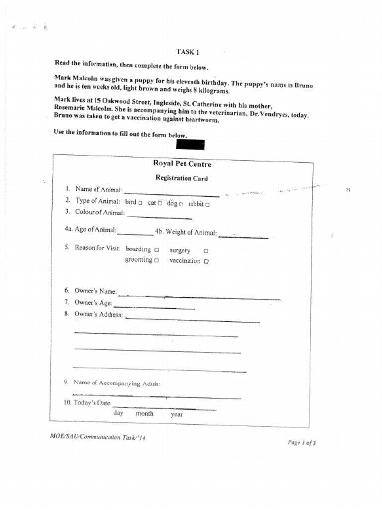 Gsat Com 2014 Pdf