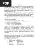 AM-12 Pantograph Maintenance Handbook | PDF | Locomotives | Piston